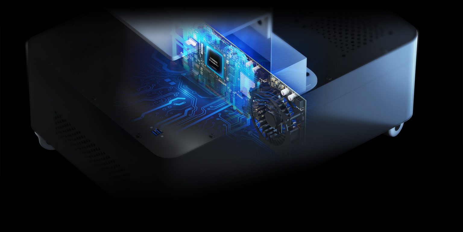 Motive Force | VirCube XR SPACE VR虛擬實境應用系統，探索VR教學，享受探究式學習的樂趣