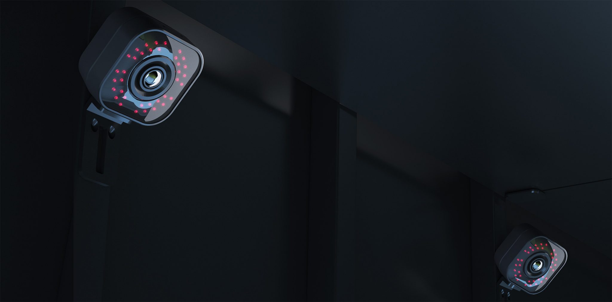 Motive Force | VirCube XR SPACE VR虛擬實境應用系統，探索VR教學，享受探究式學習的樂趣